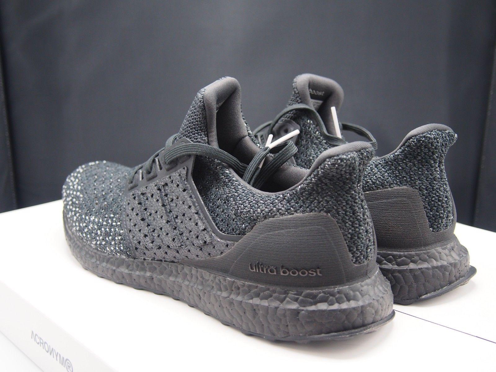 Ultra Boost Wallpapers - Top Free Ultra Boost Backgrounds - WallpaperAccess