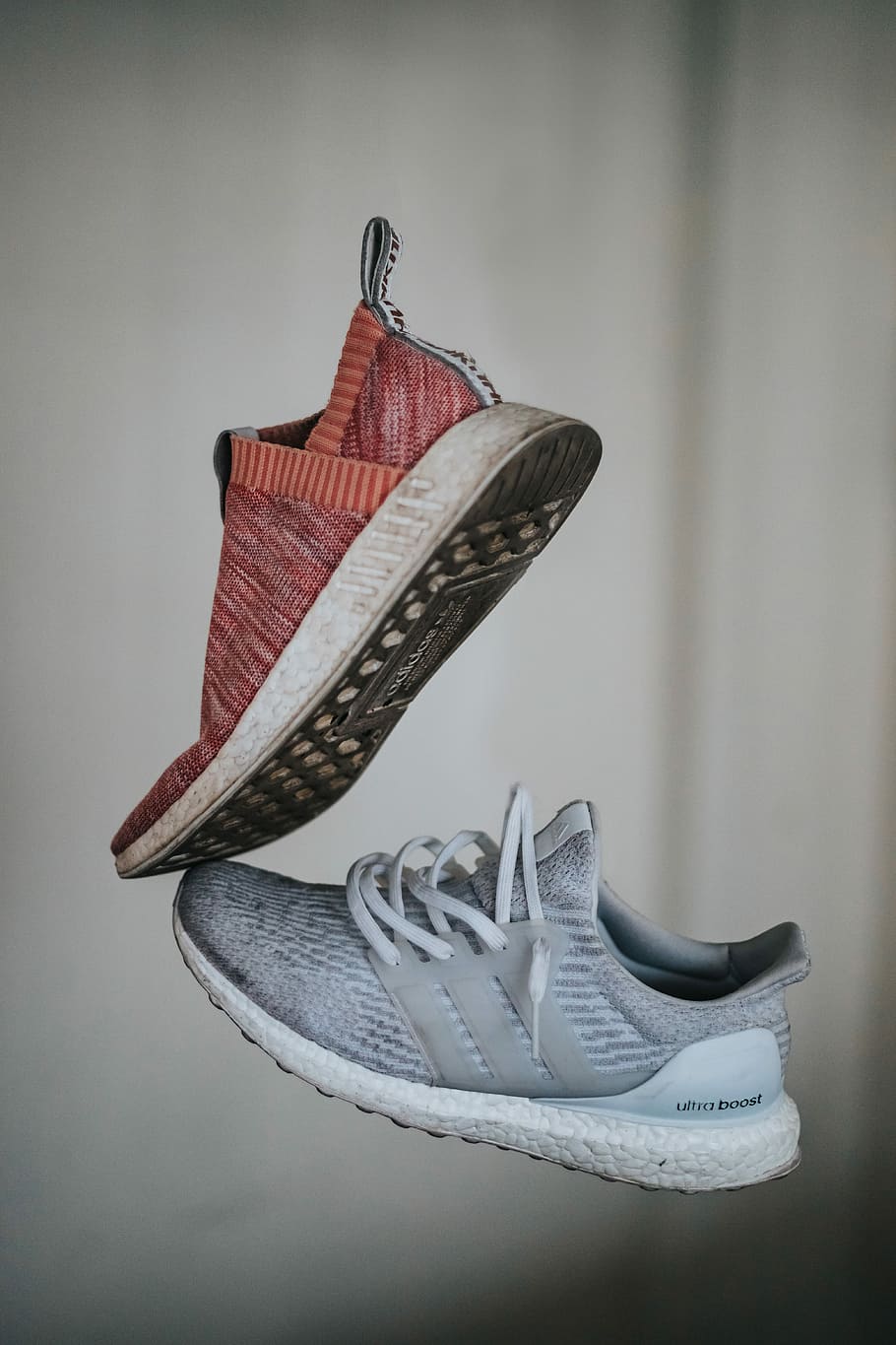 Ultra Boost Wallpapers - Top Free Ultra Boost Backgrounds - WallpaperAccess