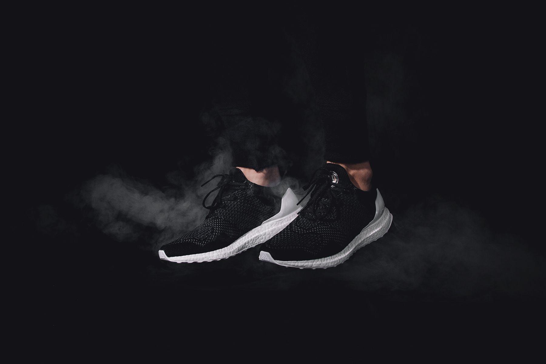 Ultra Boost Wallpapers - Top Free Ultra Boost Backgrounds - WallpaperAccess