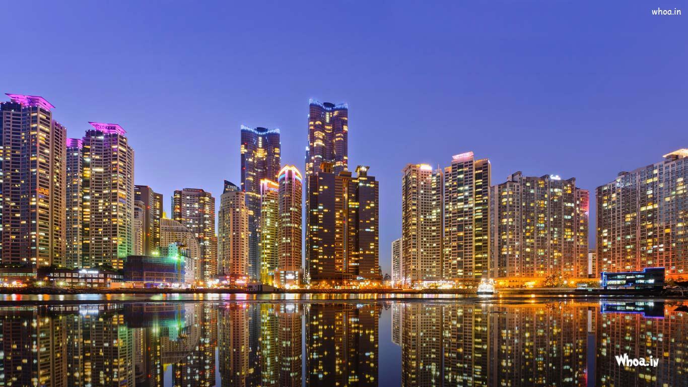 Metropolitan Wallpapers - Top Free Metropolitan Backgrounds ...