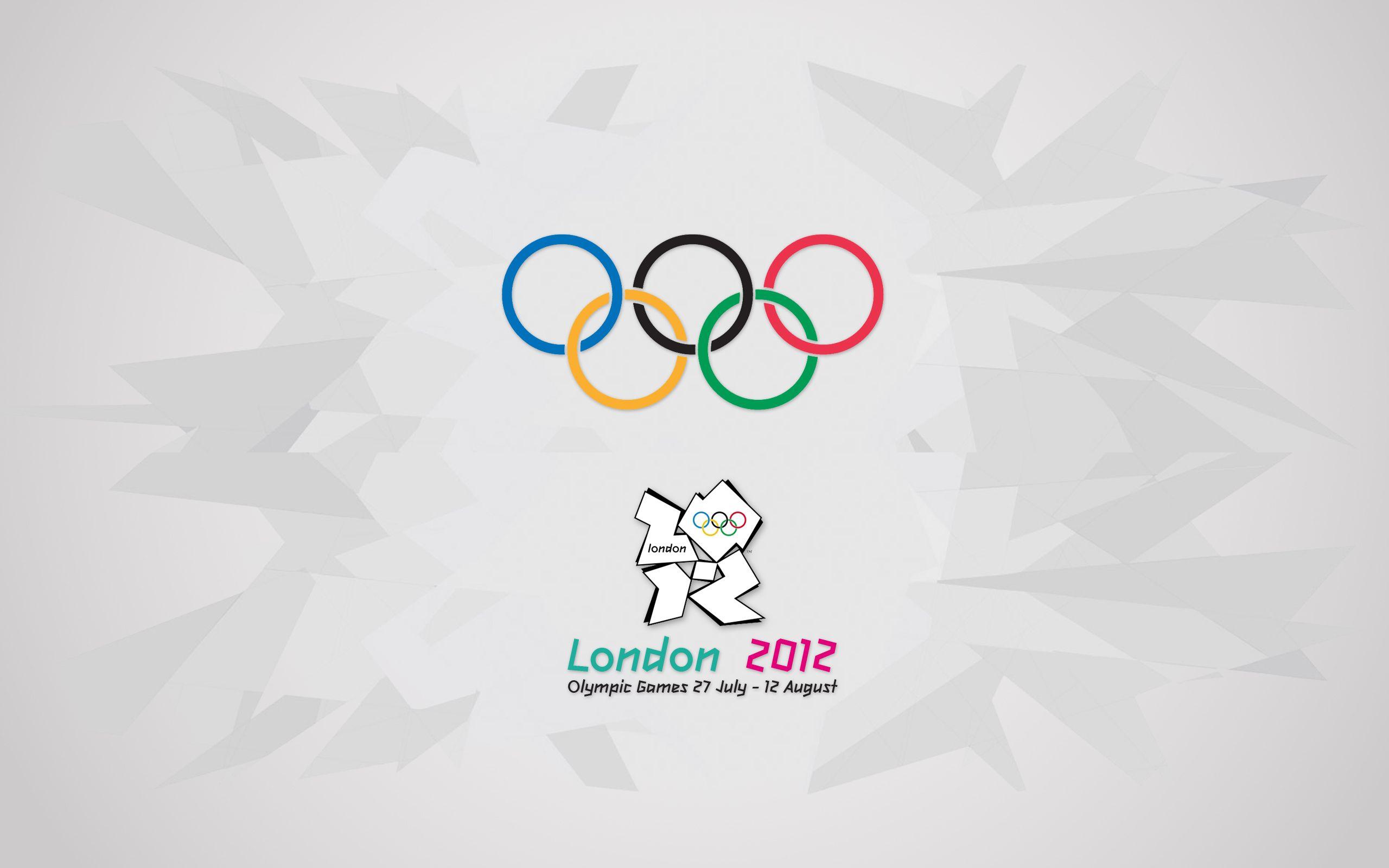 Olympic Games Wallpapers - Top Free Olympic Games Backgrounds ...