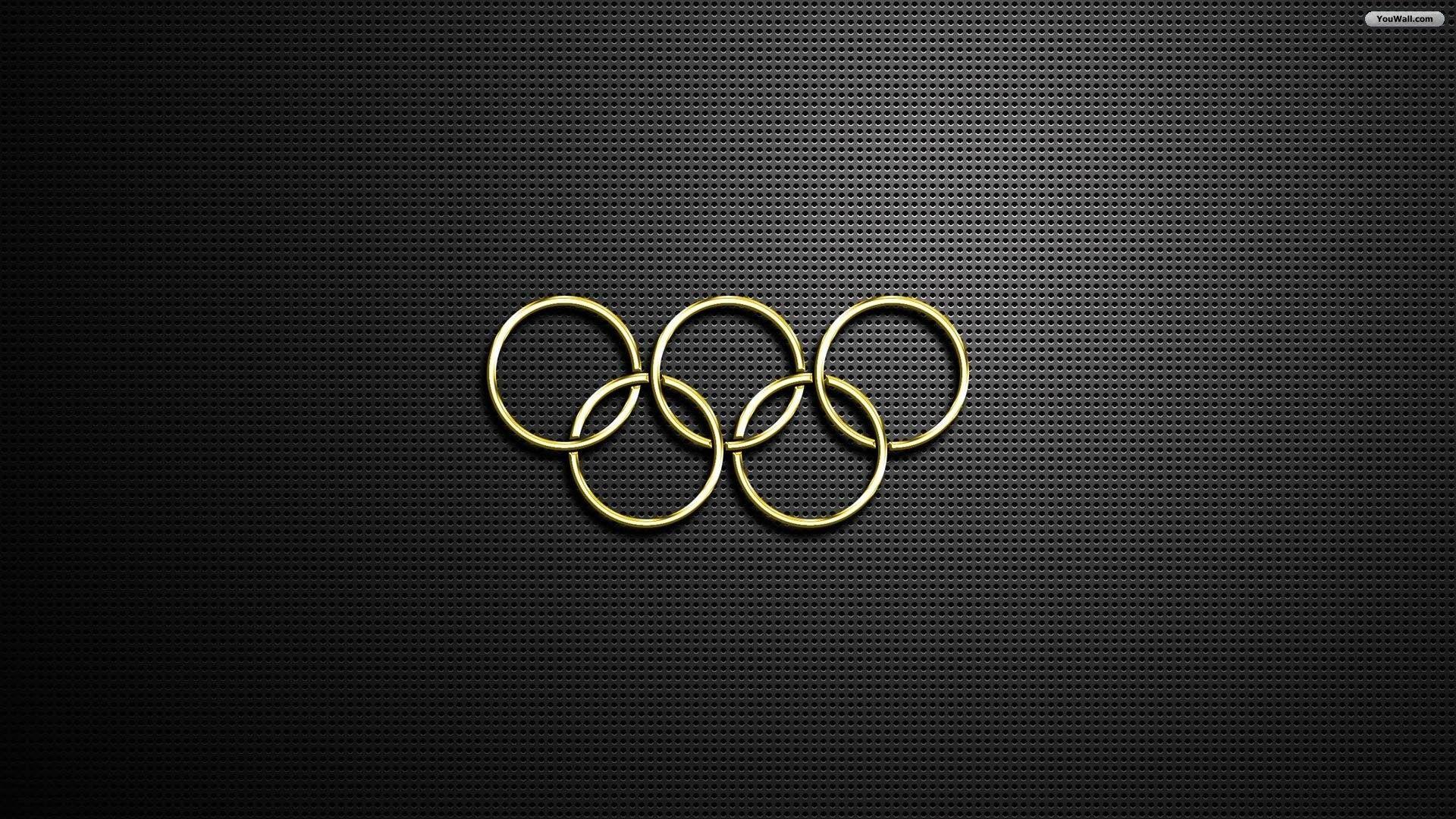 Olympic Games Wallpapers - Top Free Olympic Games Backgrounds ...