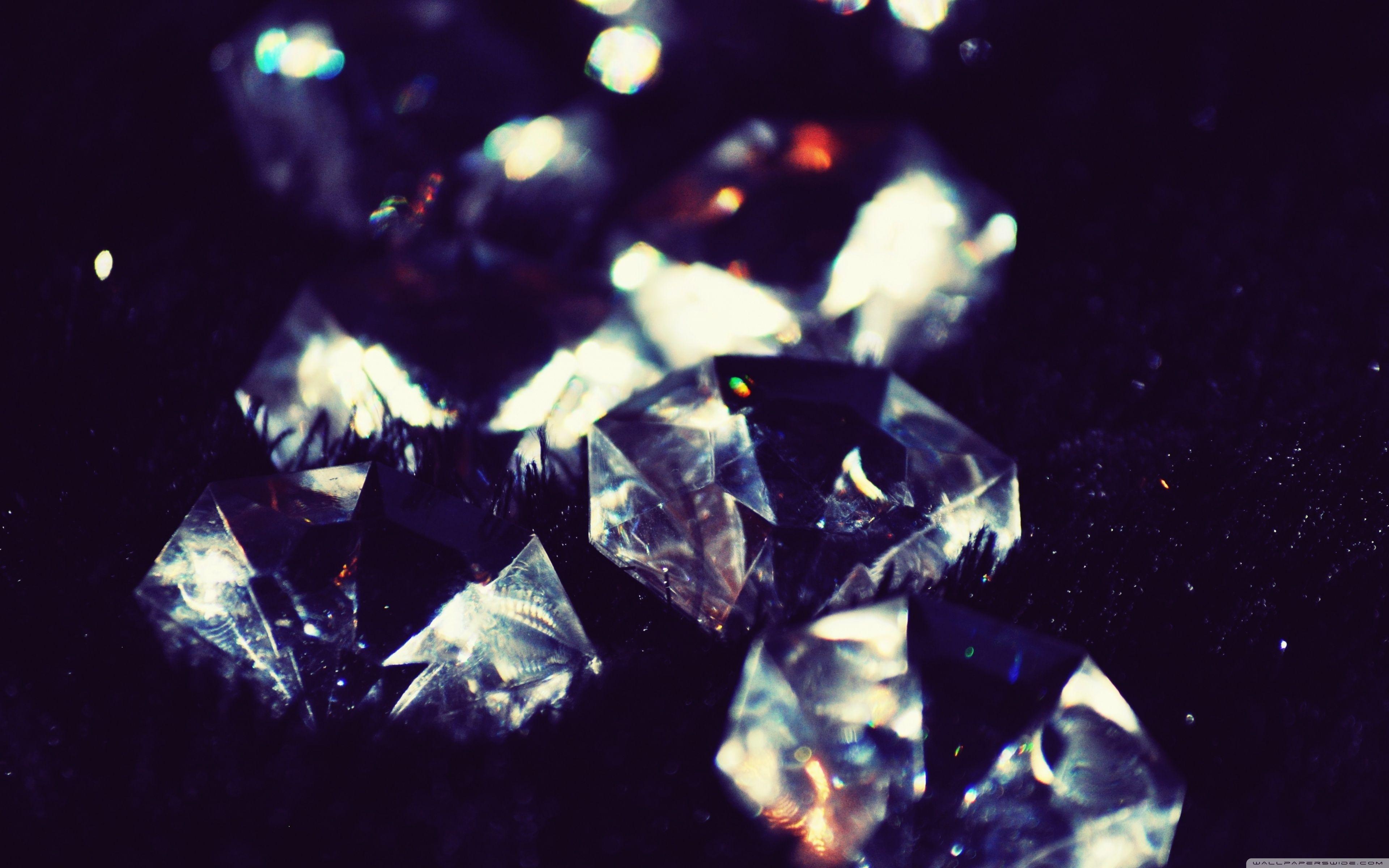 Black Diamond Wallpapers - Top Free Black Diamond Backgrounds ...
