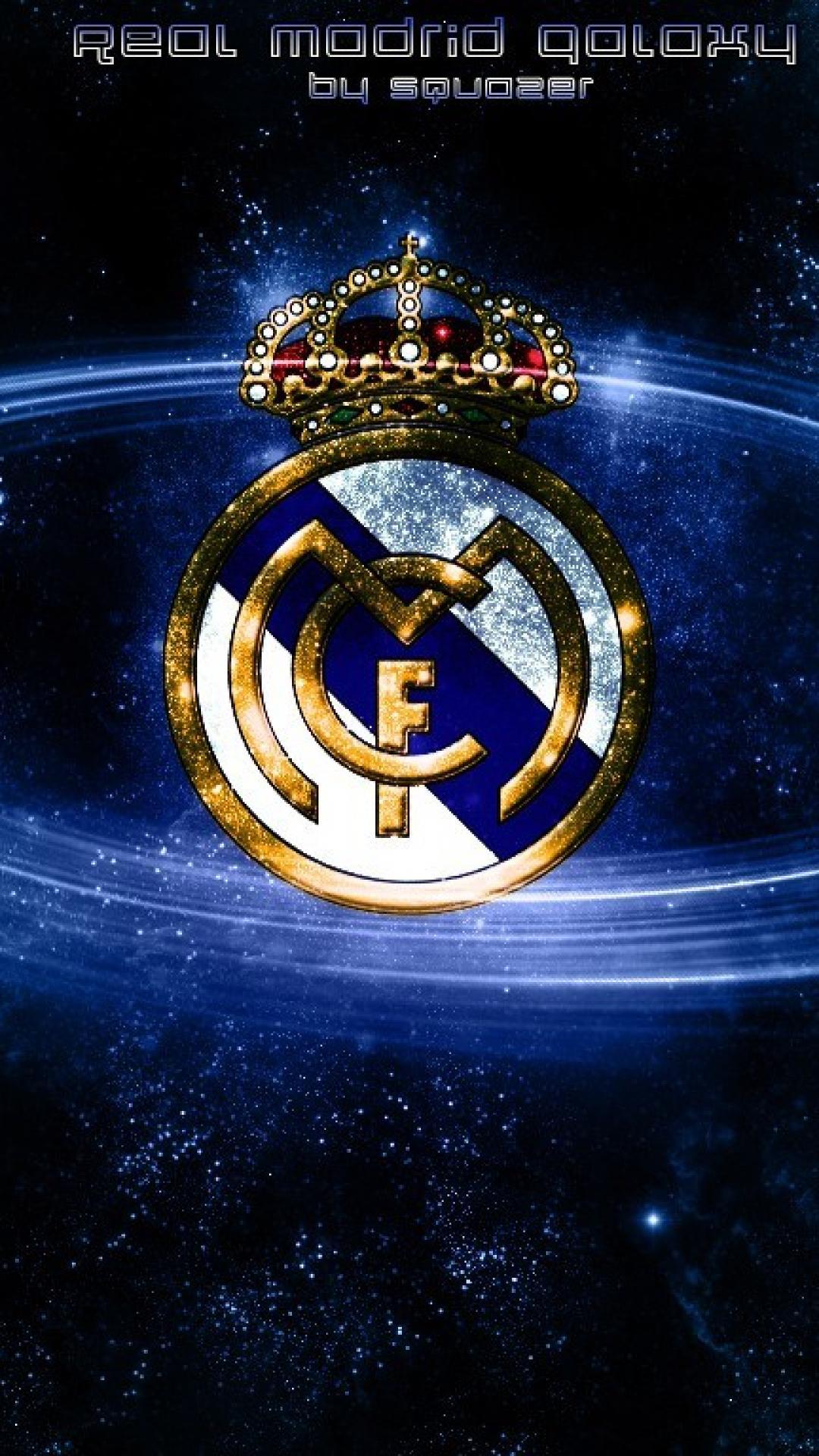 Real Madrid Phone Wallpapers - Top Free Real Madrid Phone Backgrounds ...