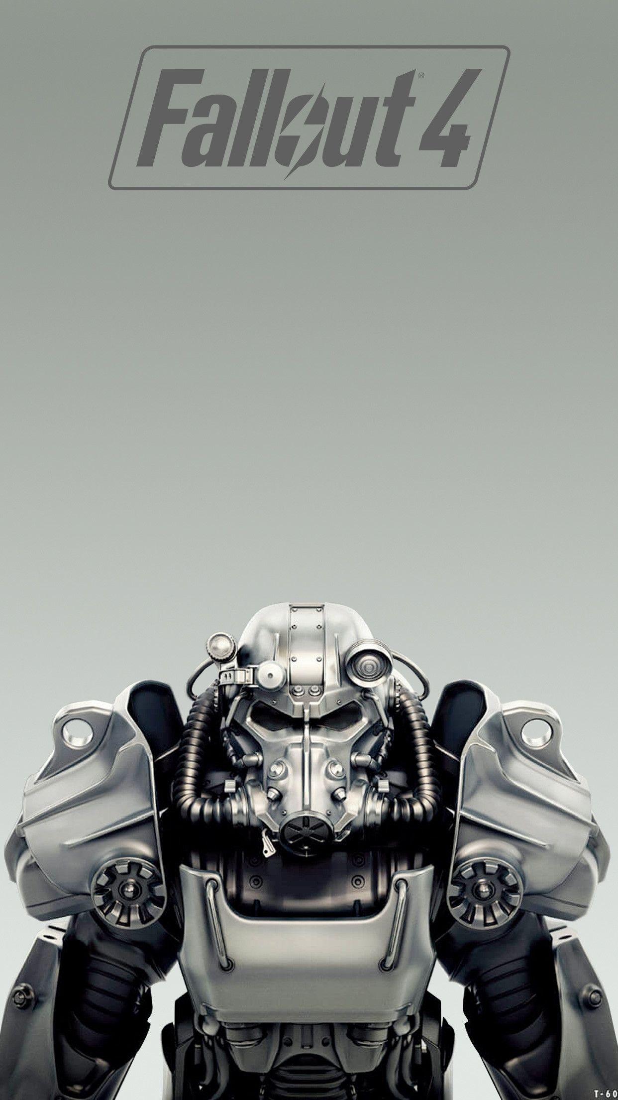 Motor Phone Wallpapers - Top Free Motor Phone Backgrounds - WallpaperAccess