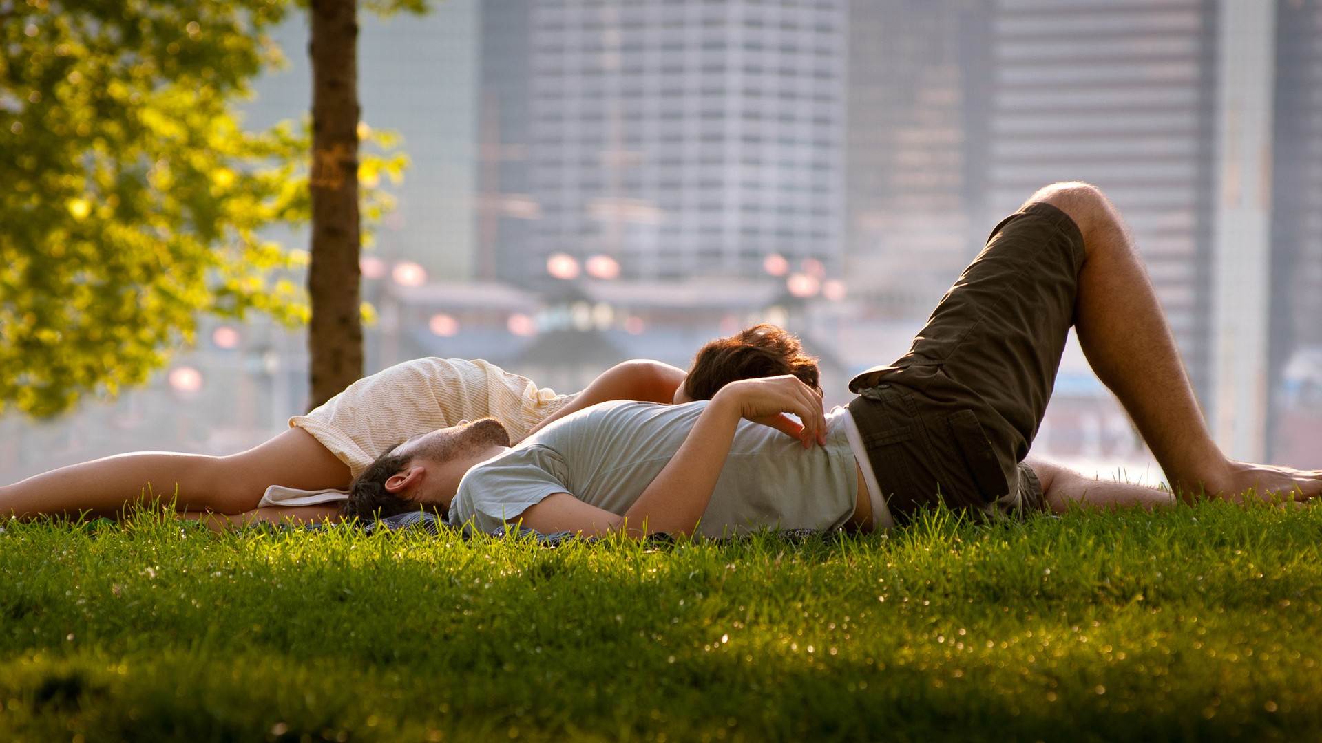 Romantic HD Wallpapers - Top Free Romantic HD Backgrounds - WallpaperAccess