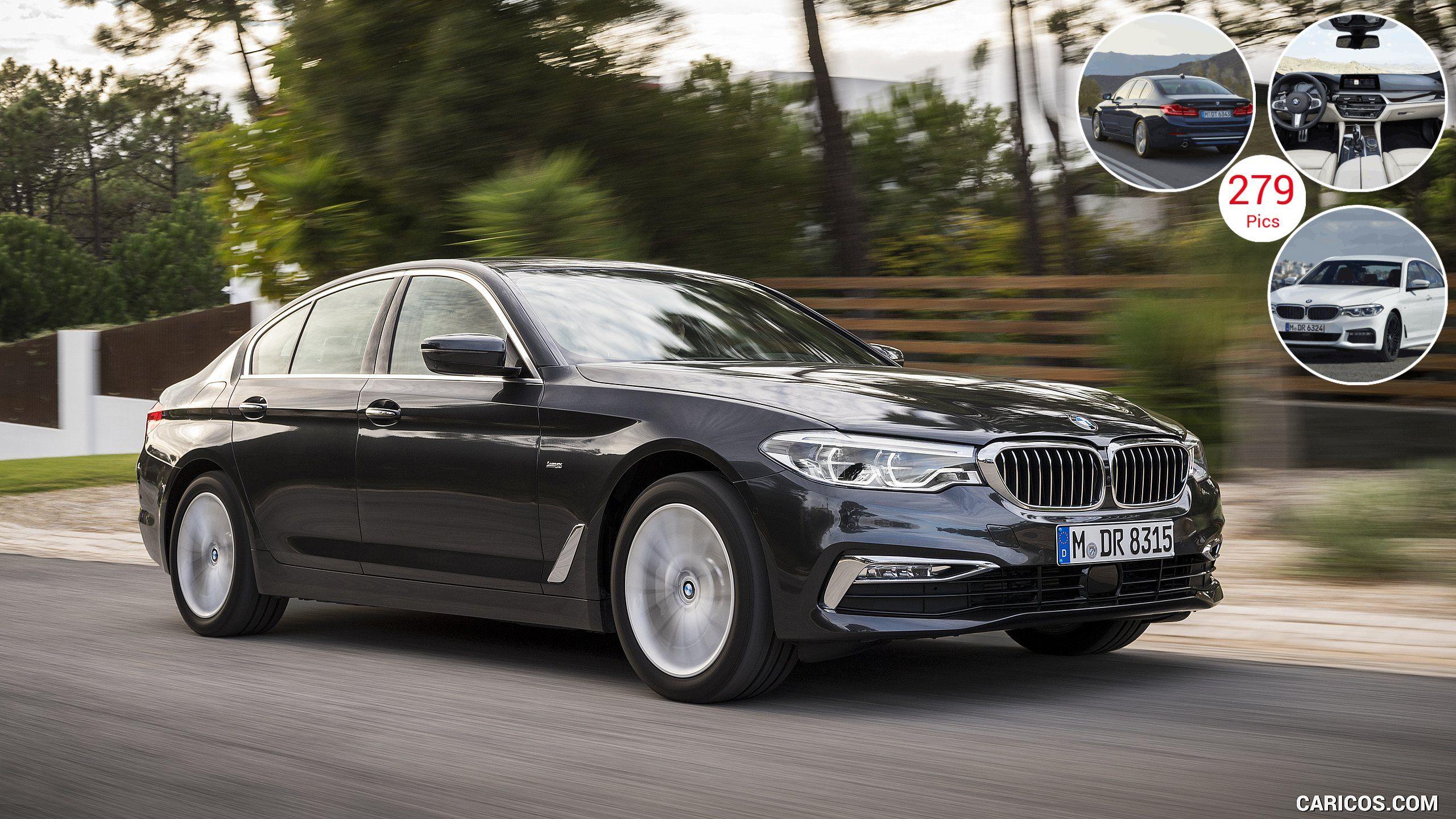 BMW M7 Wallpapers - Top Free BMW M7 Backgrounds - WallpaperAccess