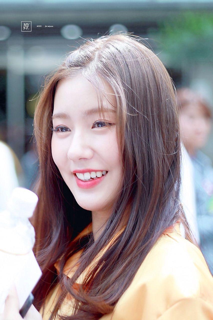 Cho Mi-yeon Wallpapers - Top Free Cho Mi-yeon Backgrounds - WallpaperAccess