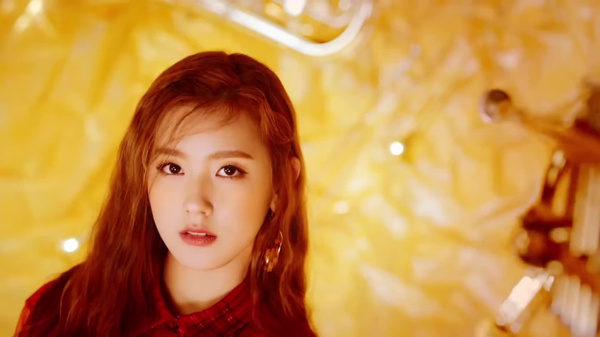 Cho Mi-yeon Wallpapers - Top Free Cho Mi-yeon Backgrounds - WallpaperAccess