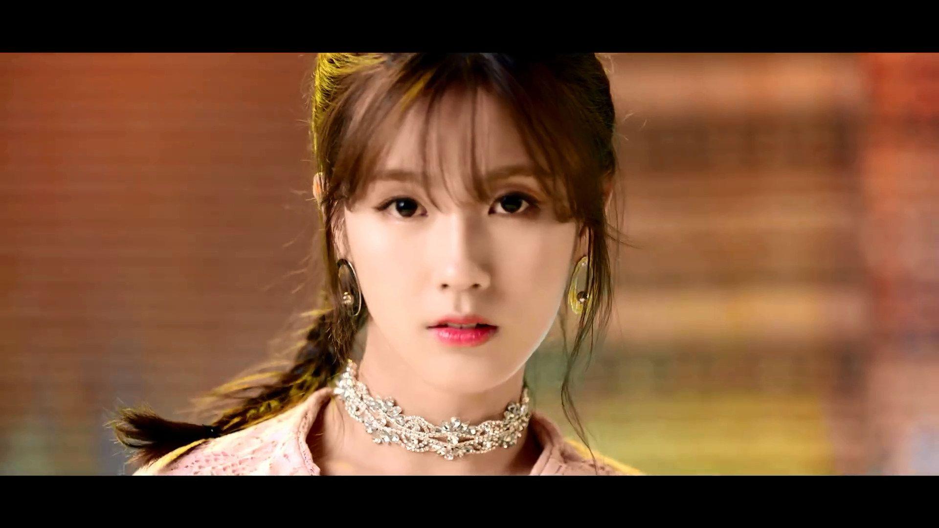 Cho Mi-yeon Wallpapers - Top Free Cho Mi-yeon Backgrounds - WallpaperAccess