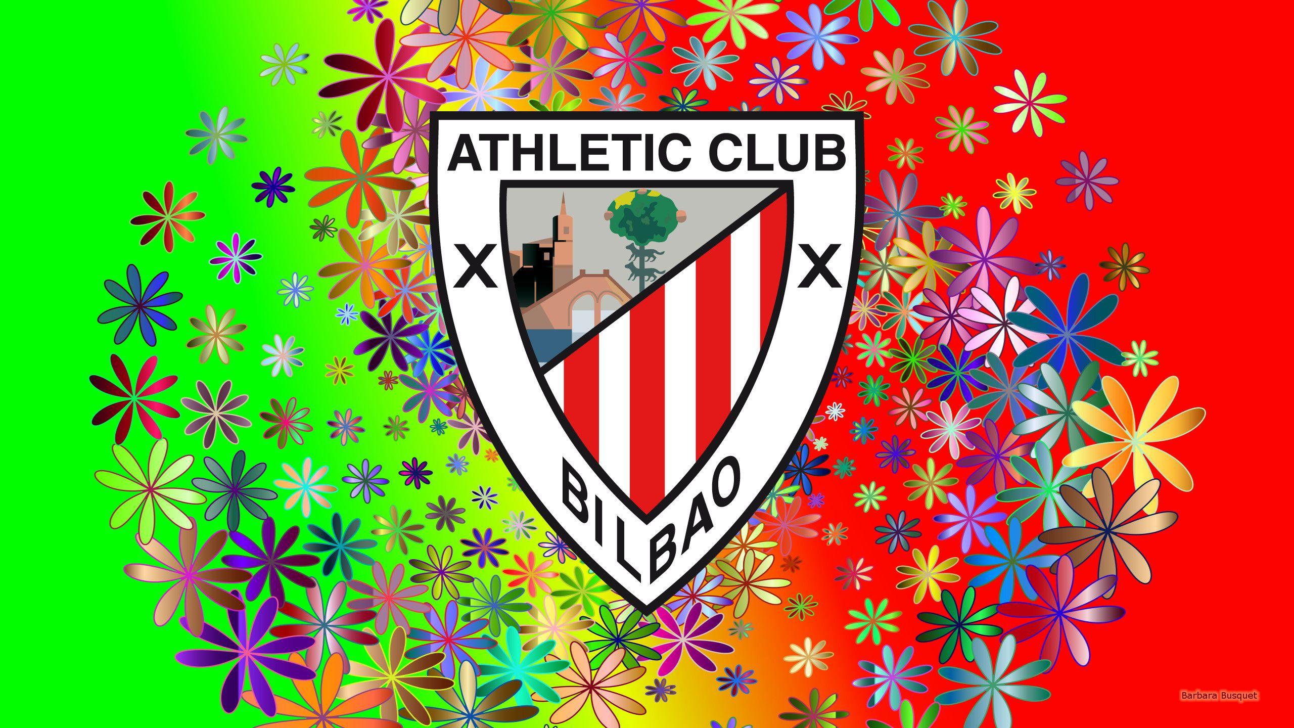 Bilbao Wallpapers - Top Free Bilbao Backgrounds - WallpaperAccess