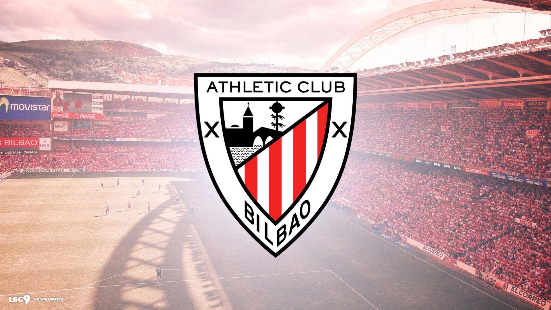 Bilbao Wallpapers - Top Free Bilbao Backgrounds - WallpaperAccess