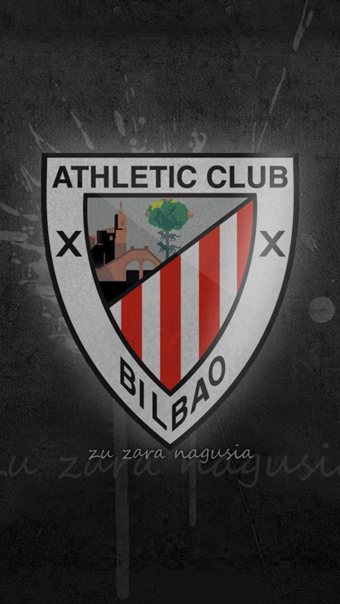 Bilbao Wallpapers - Top Free Bilbao Backgrounds - WallpaperAccess