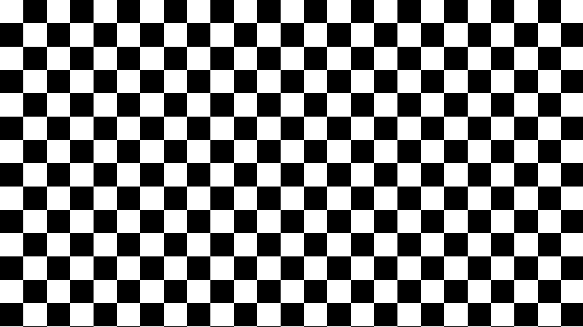 Checkerboard Wallpapers - Top Free Checkerboard Backgrounds ...