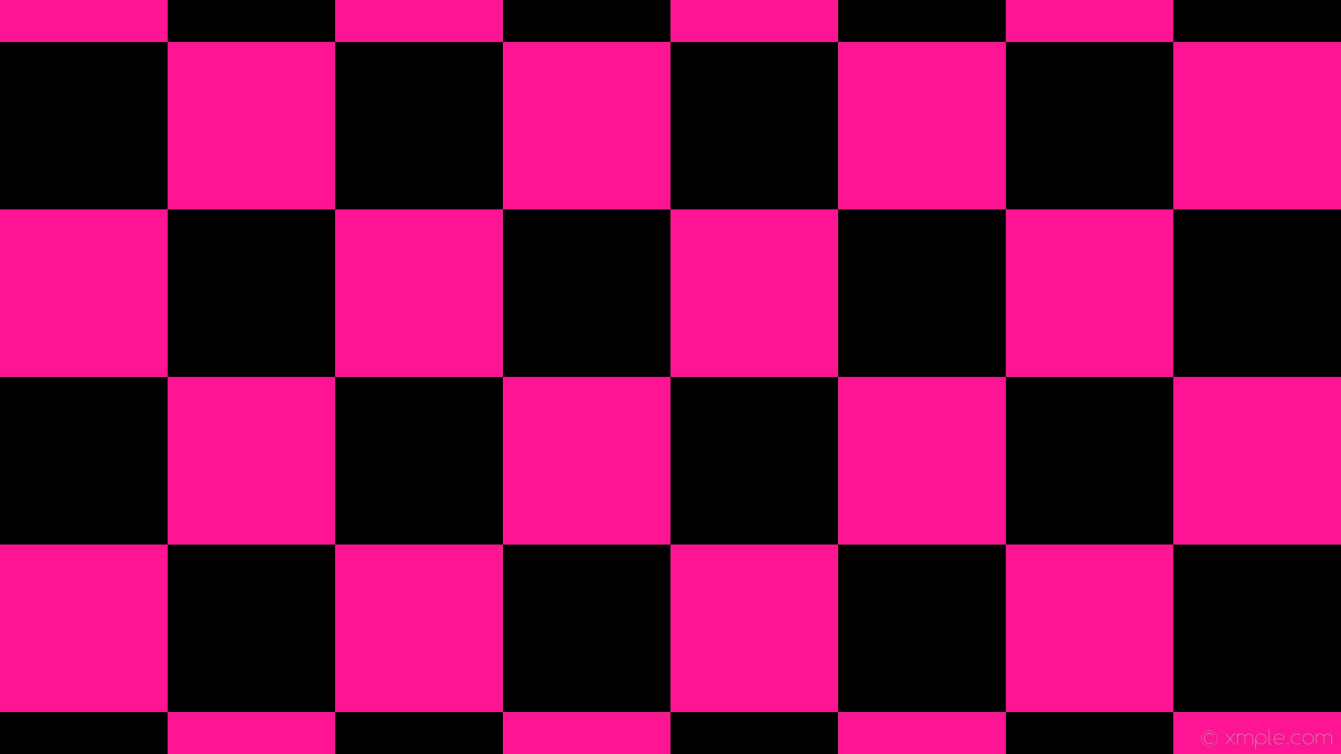 Pink Checkered Wallpapers - Top Free Pink Checkered Backgrounds ...