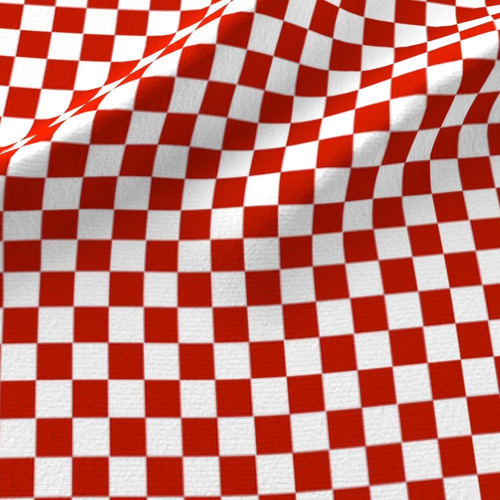 Checkerboard Wallpapers - Top Free Checkerboard Backgrounds ...