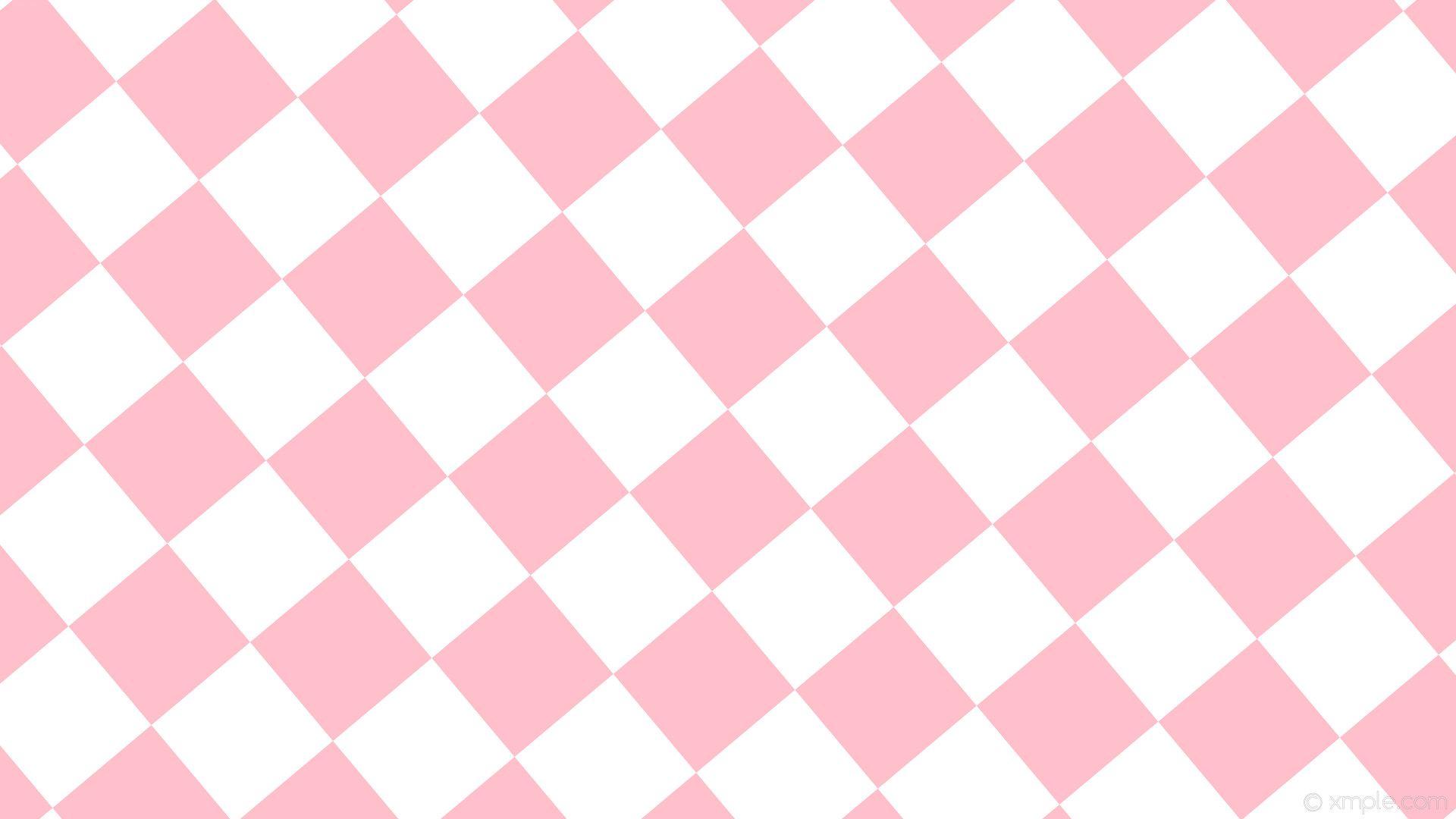 Checkerboard Wallpapers - Top Free Checkerboard Backgrounds ...
