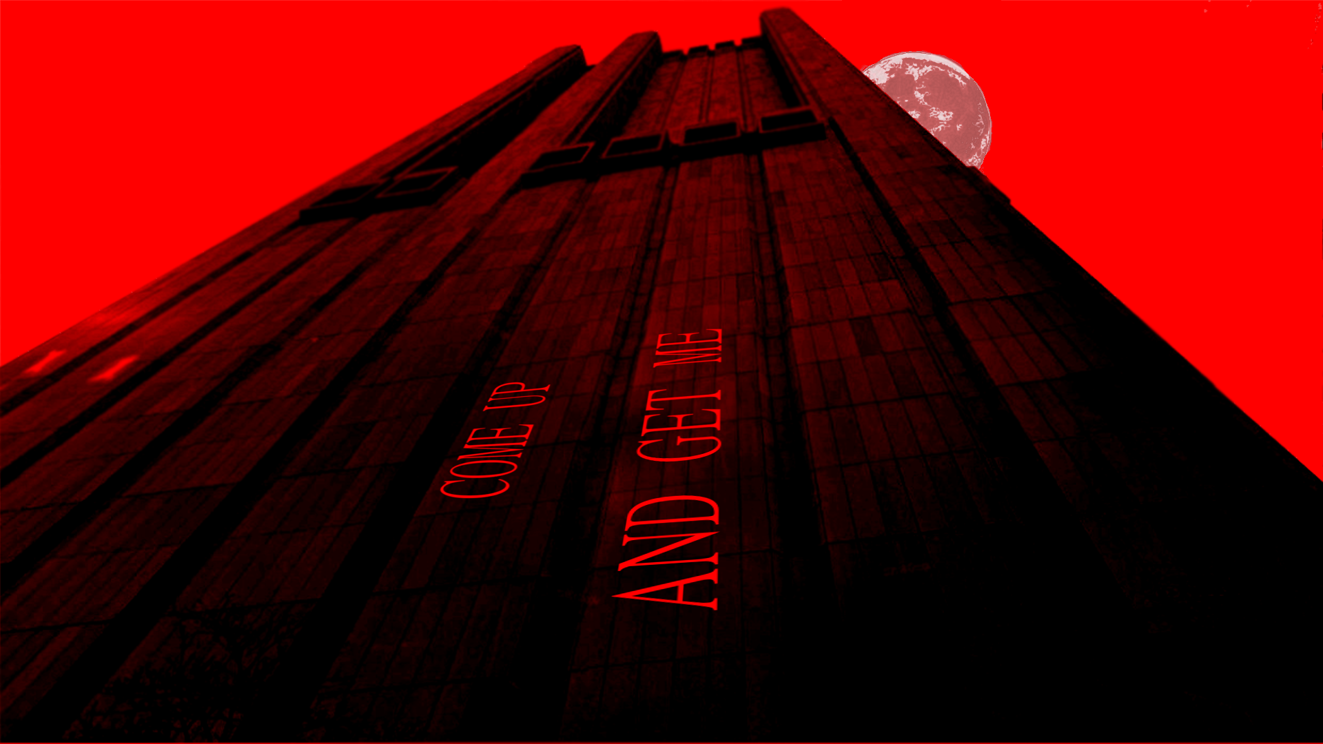 Deep Web Wallpapers - Top Free Deep Web Backgrounds - WallpaperAccess