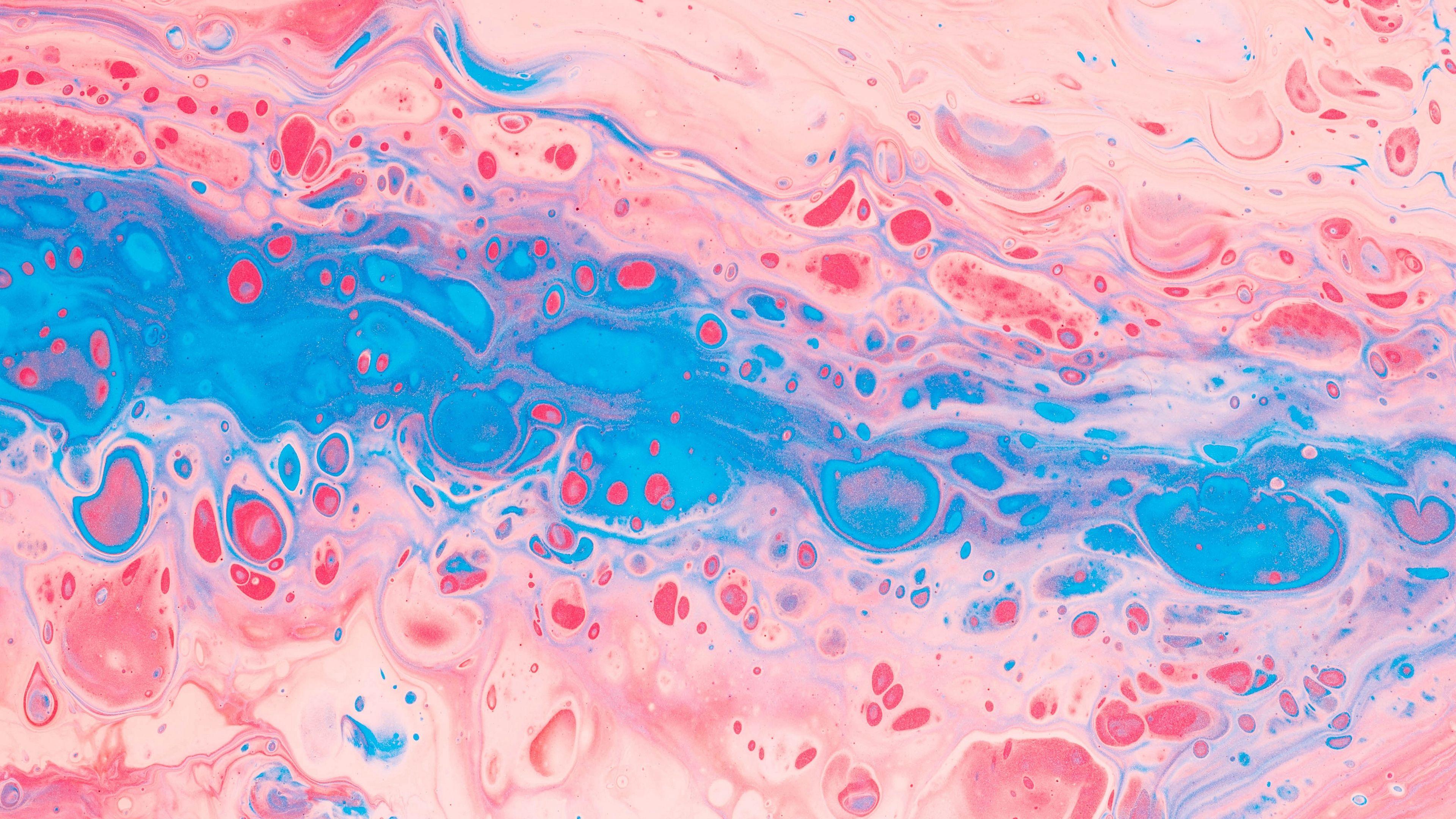4K Bubble Wallpapers - Top Free 4K Bubble Backgrounds - WallpaperAccess