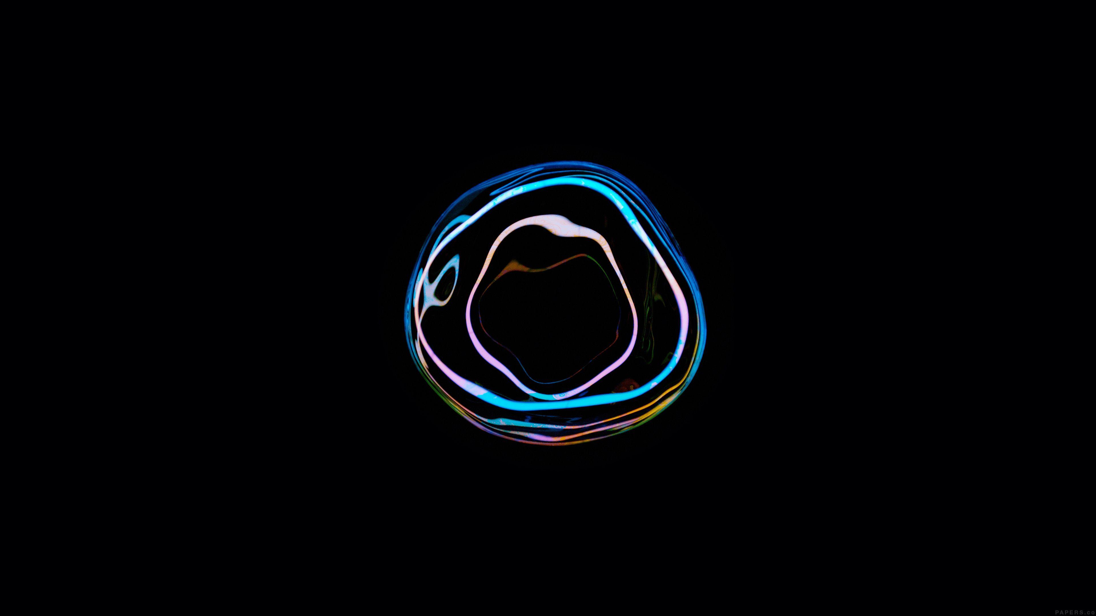 4K Bubble Wallpapers - Top Free 4K Bubble Backgrounds - WallpaperAccess