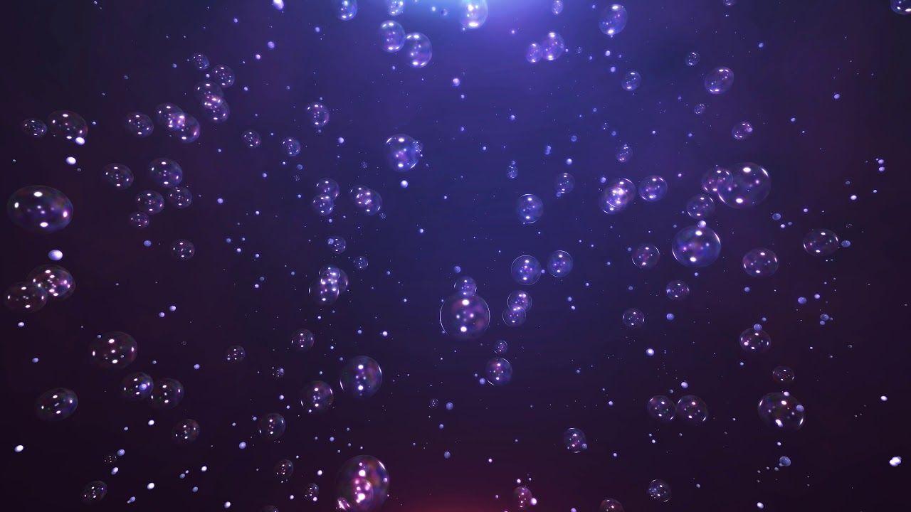 4K Bubble Wallpapers - Top Free 4K Bubble Backgrounds - WallpaperAccess