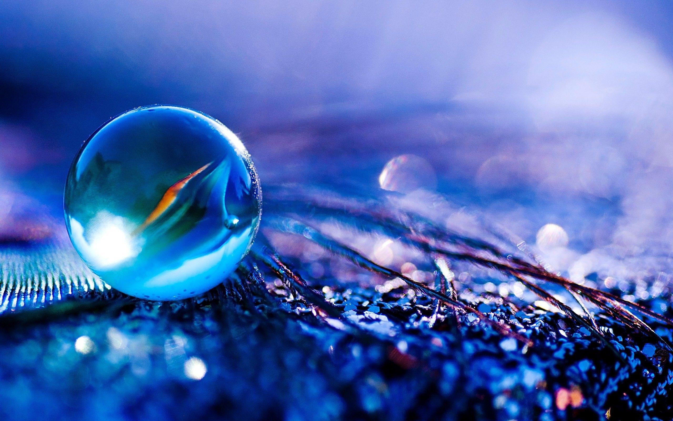 4K Bubble Wallpapers - Top Free 4K Bubble Backgrounds - WallpaperAccess