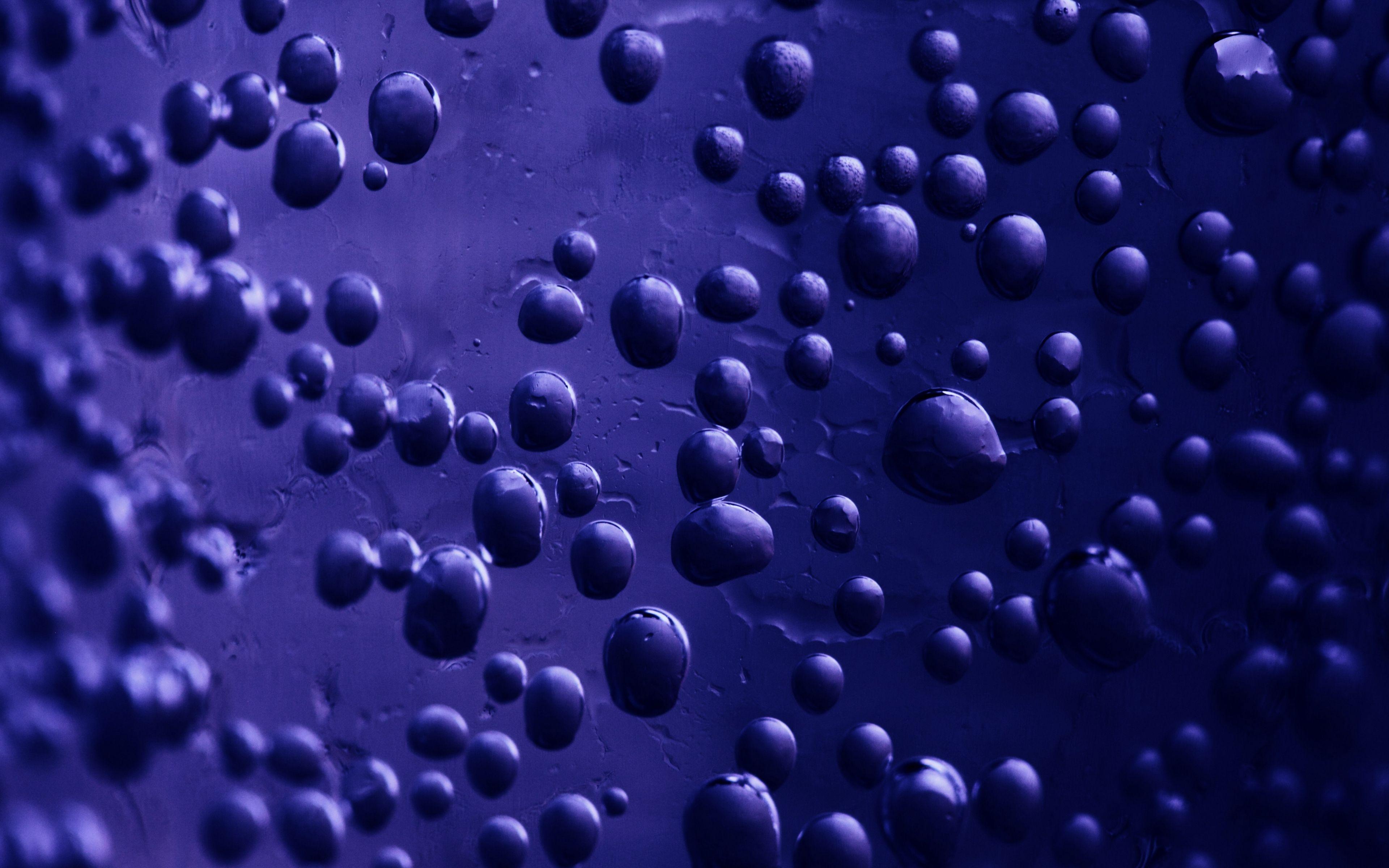 4K Bubble Wallpapers - Top Free 4K Bubble Backgrounds - WallpaperAccess