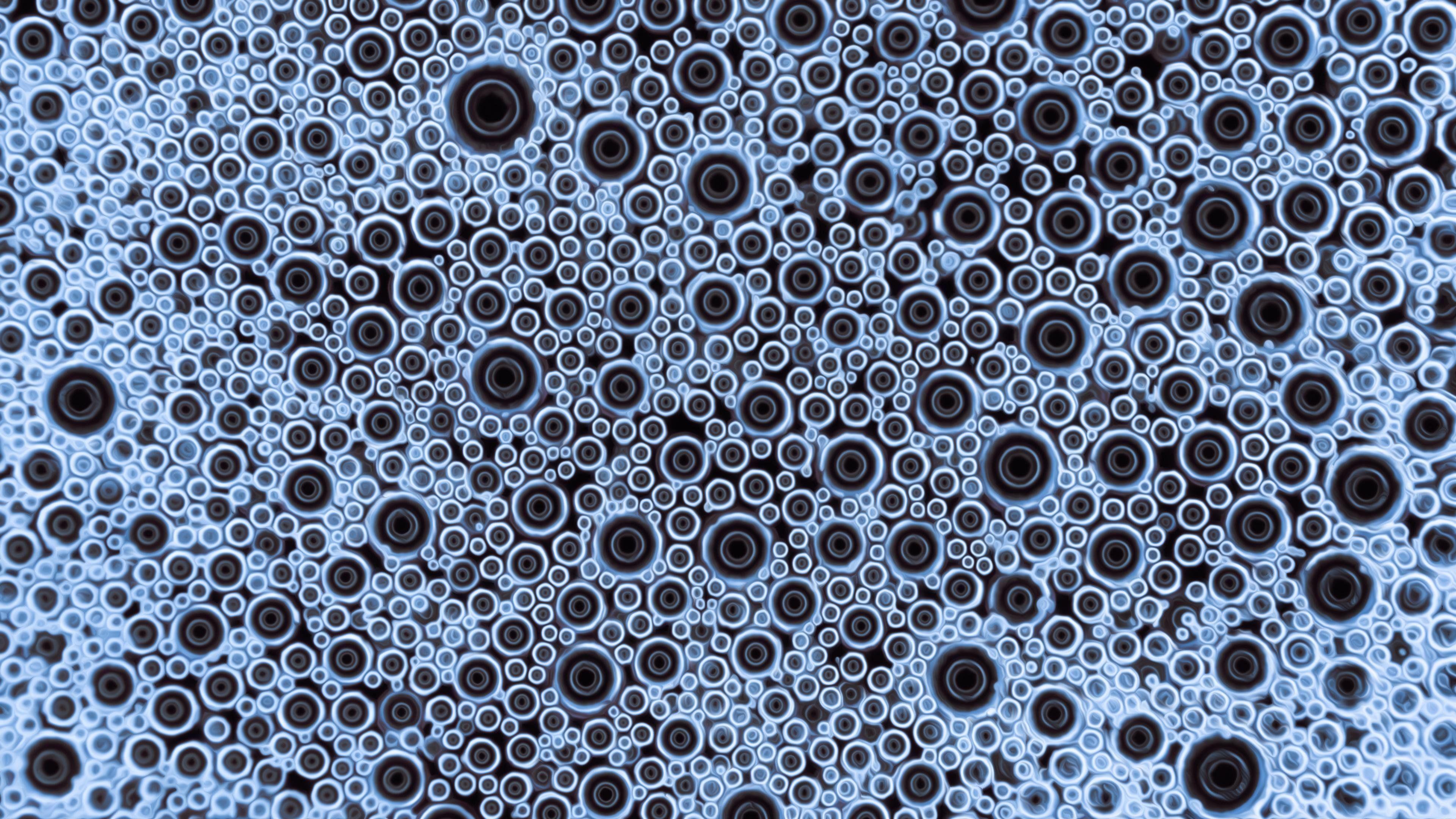 4K Bubble Wallpapers - Top Free 4K Bubble Backgrounds - WallpaperAccess