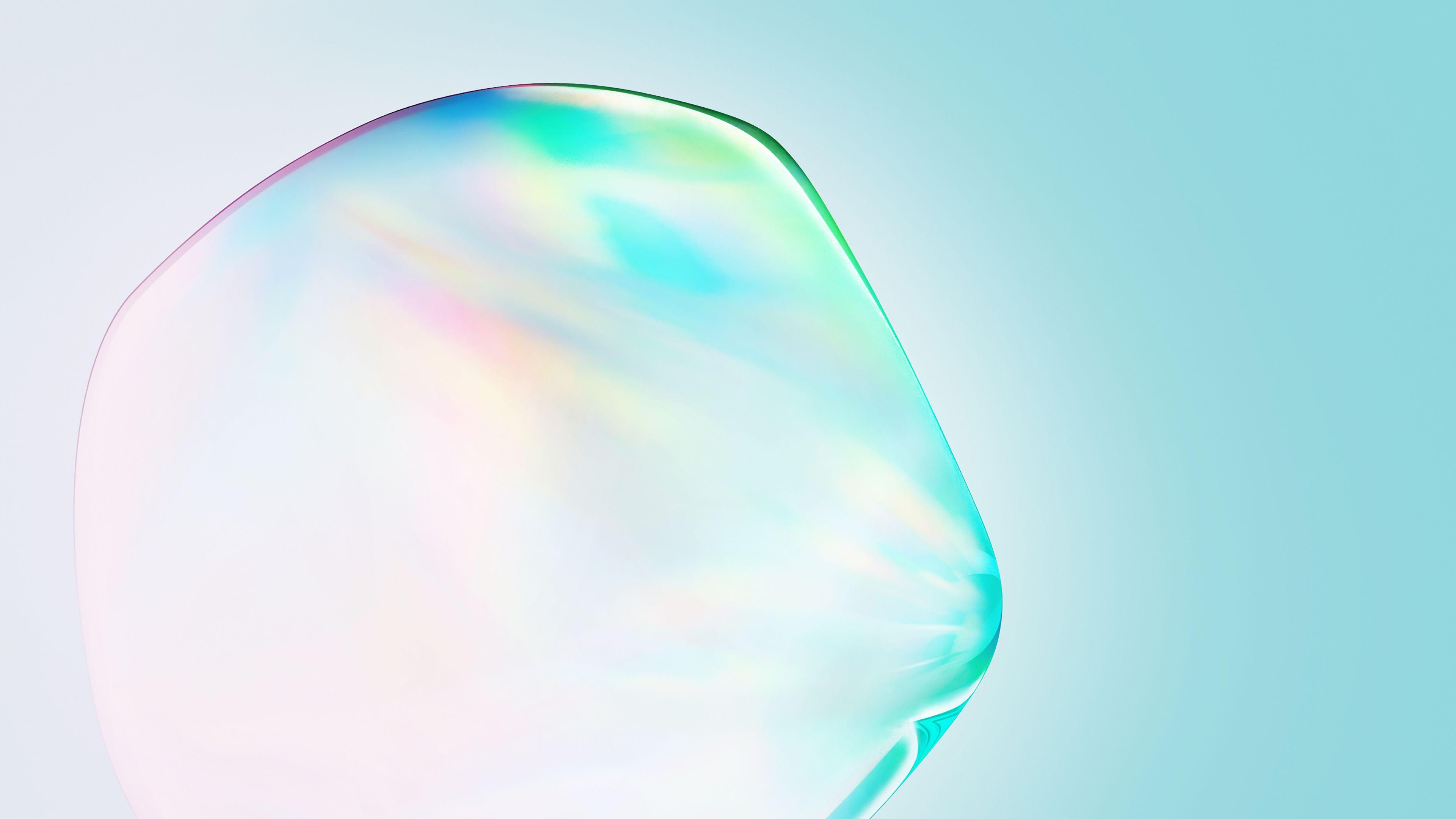 4K Bubble Wallpapers - Top Free 4K Bubble Backgrounds - WallpaperAccess