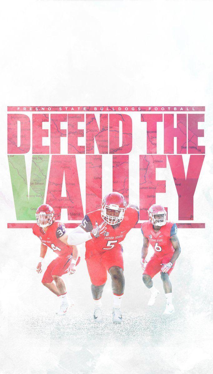 Fresno State Wallpapers - Top Free Fresno State Backgrounds ...