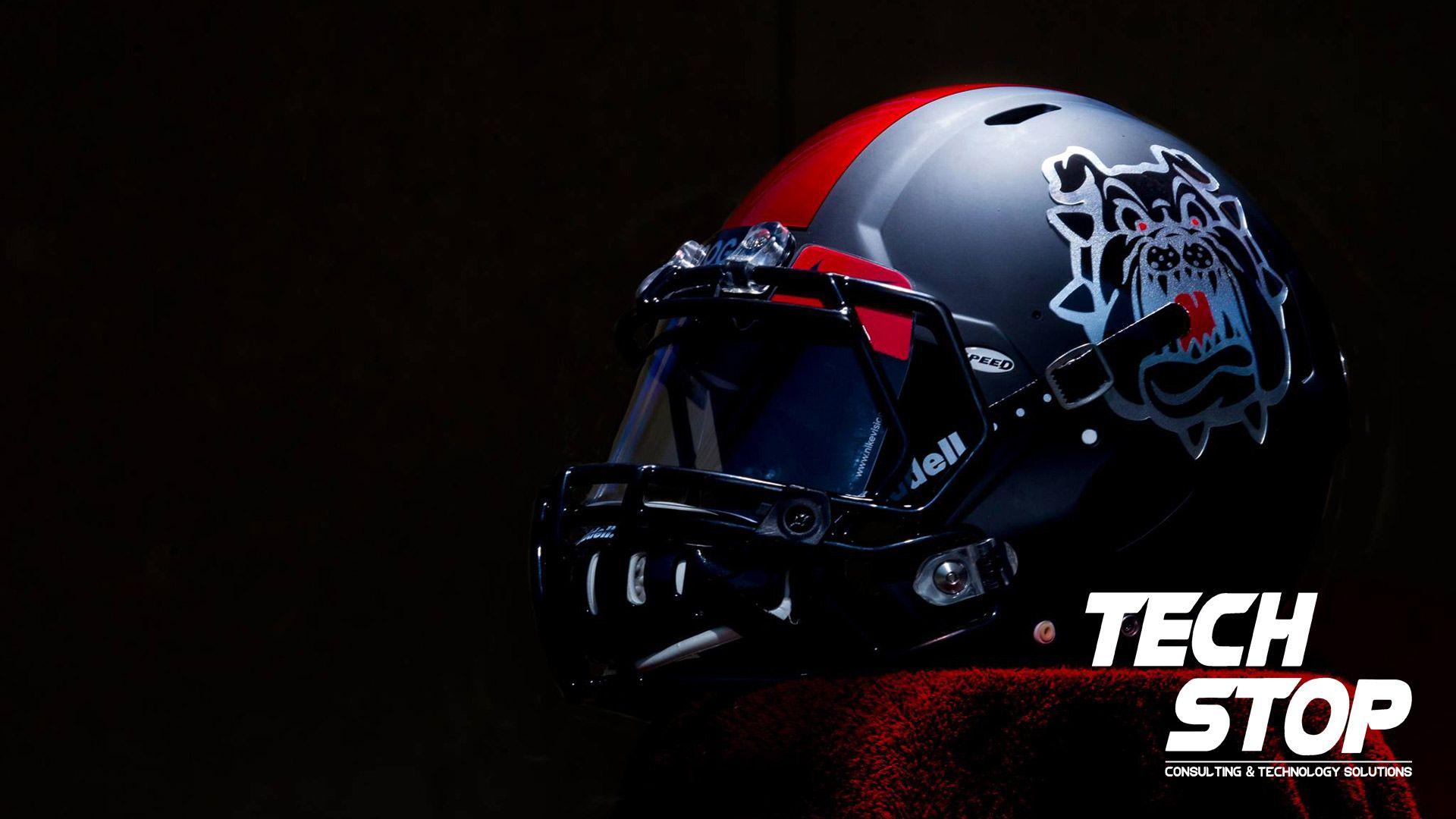 Fresno State Wallpapers - Top Free Fresno State Backgrounds ...