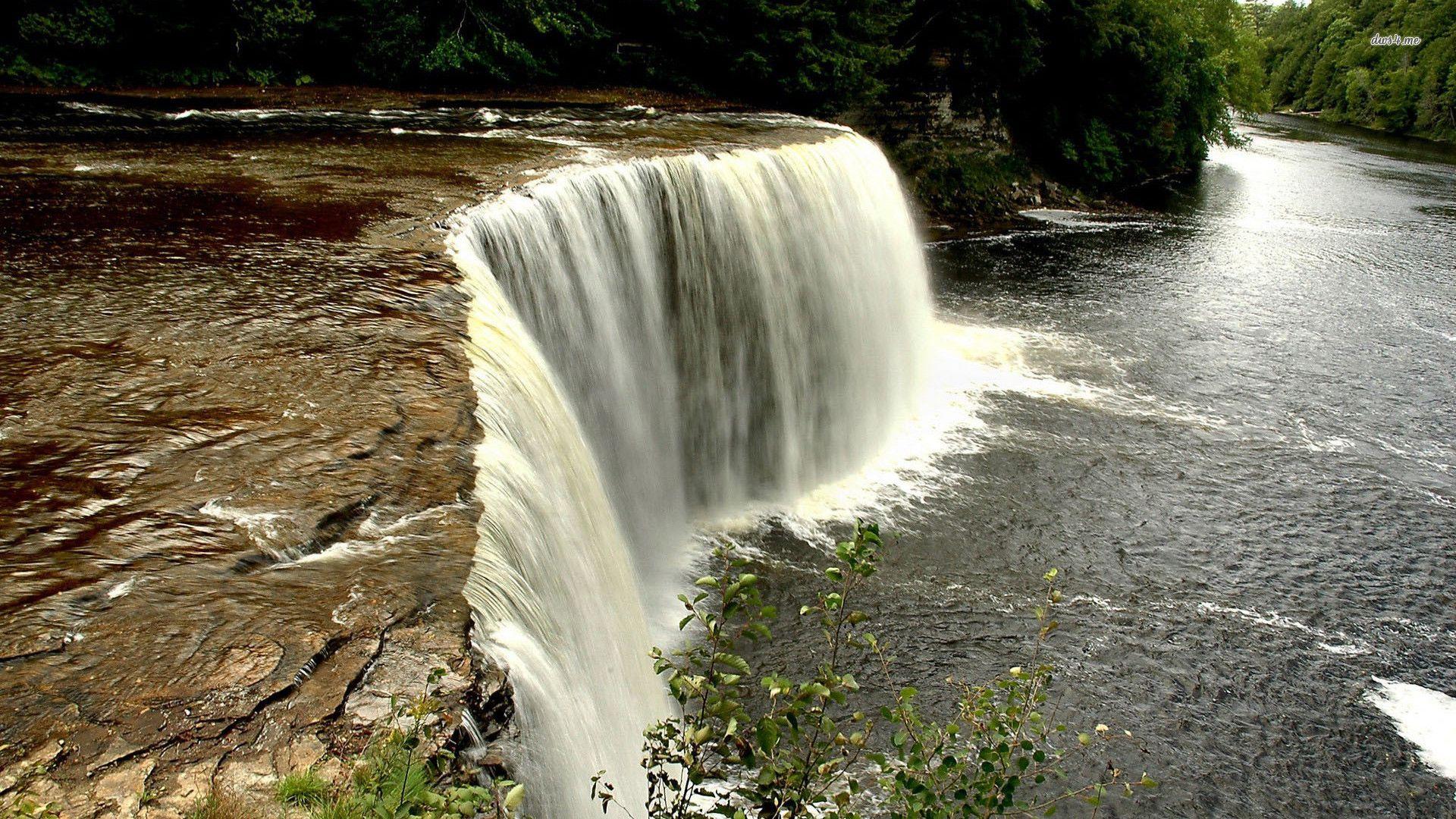 Riverside Wallpapers - Top Free Riverside Backgrounds - WallpaperAccess