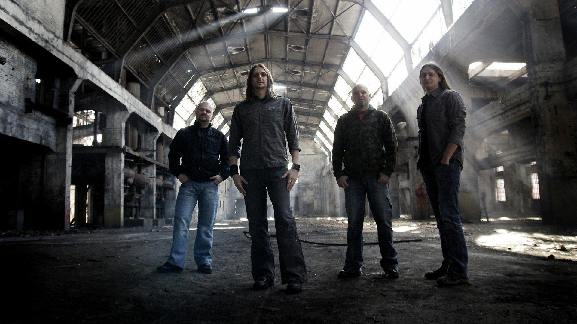 Riverside Wallpapers - Top Free Riverside Backgrounds - WallpaperAccess