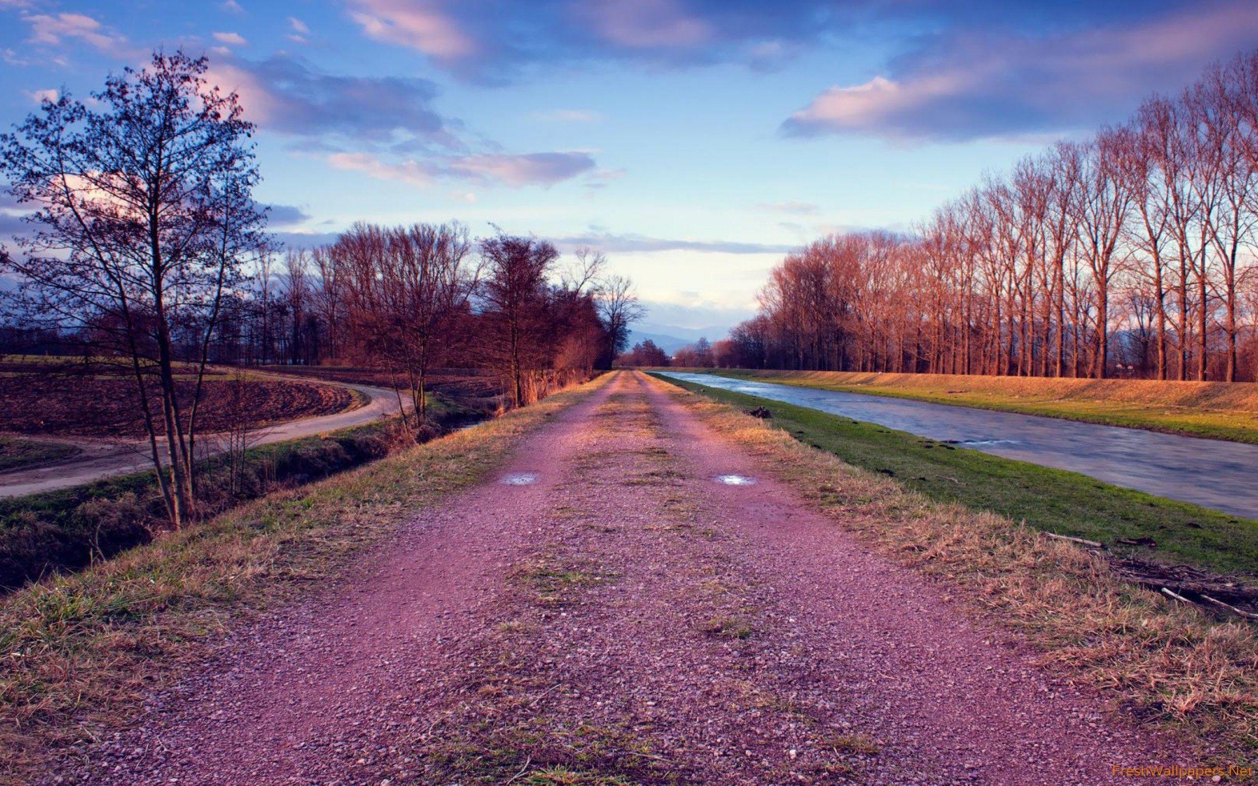 Riverside Wallpapers - Top Free Riverside Backgrounds - WallpaperAccess