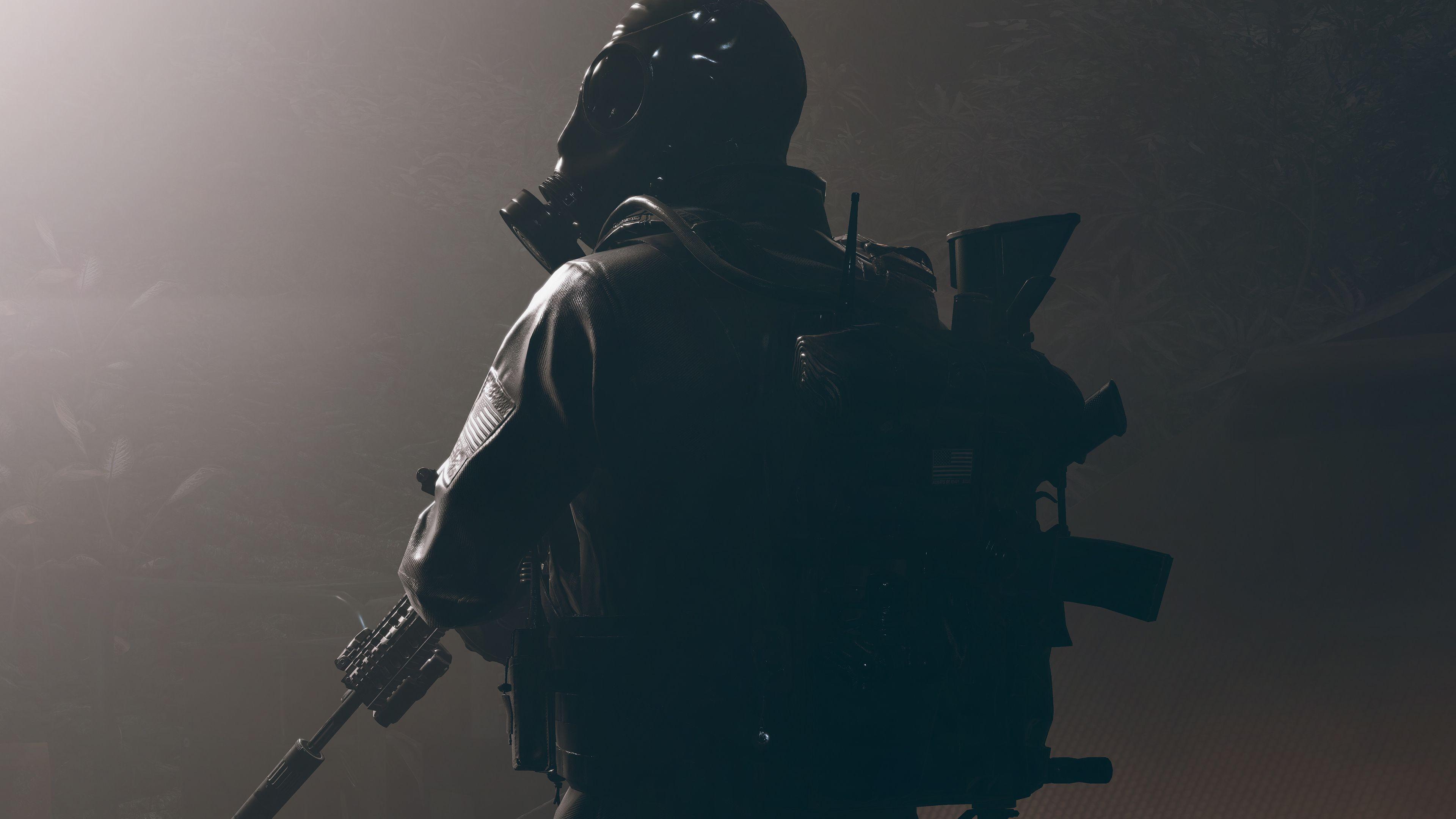 4k Ghost Recon Wallpapers - Top Free 4k Ghost Recon Backgrounds ...