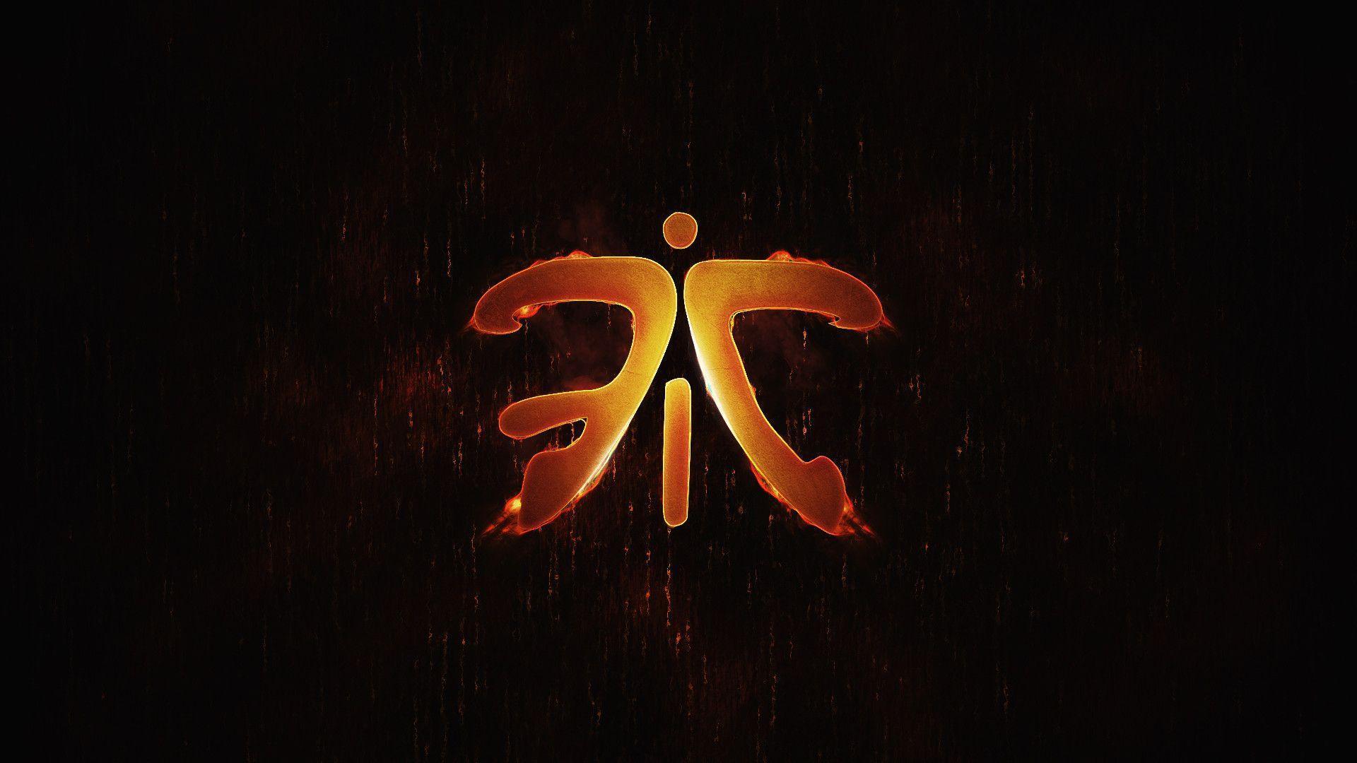Fnatic Wallpapers - Top Free Fnatic Backgrounds - WallpaperAccess