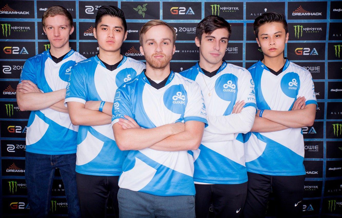 Stewie2K Wallpapers - Top Free Stewie2K Backgrounds - WallpaperAccess