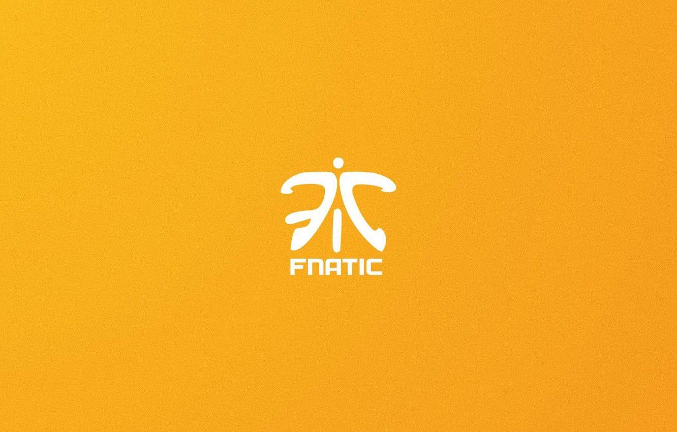Fnatic Wallpapers - Top Free Fnatic Backgrounds - WallpaperAccess