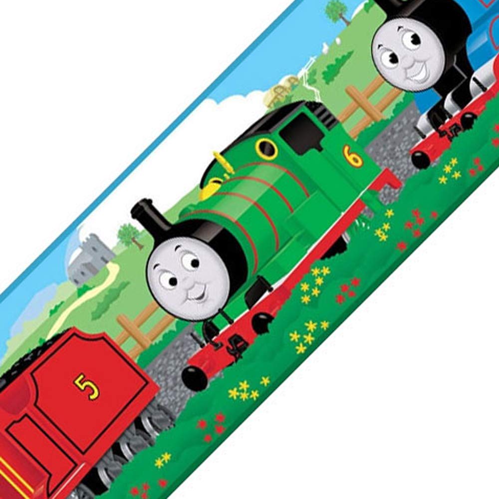 Thomas the Train Wallpapers - Top Free Thomas the Train Backgrounds ...