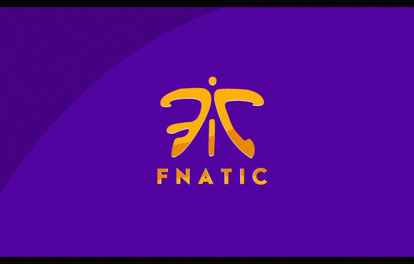 Fnatic Wallpapers - Top Free Fnatic Backgrounds - WallpaperAccess