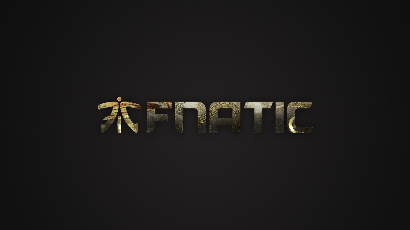 Fnatic Wallpapers - Top Free Fnatic Backgrounds - WallpaperAccess