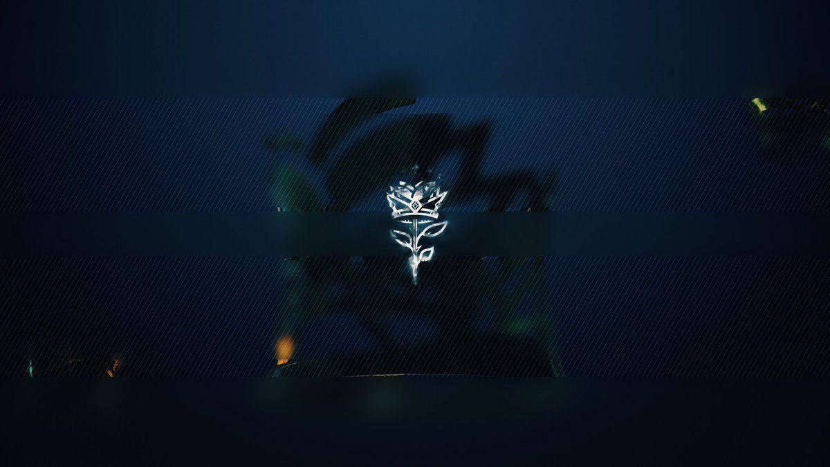Fnatic Wallpapers - Top Free Fnatic Backgrounds - WallpaperAccess