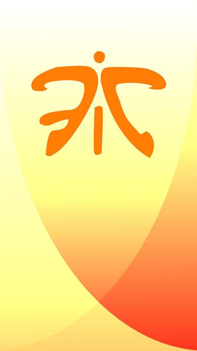 Fnatic Wallpapers - Top Free Fnatic Backgrounds - WallpaperAccess