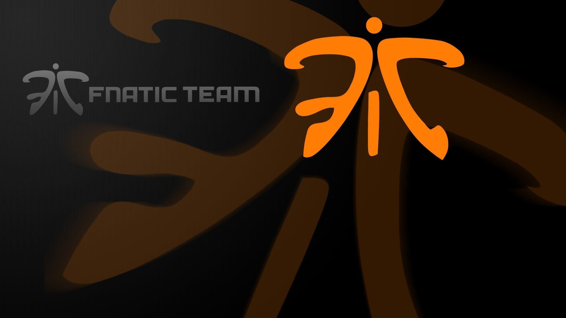 Fnatic Wallpapers - Top Free Fnatic Backgrounds - WallpaperAccess