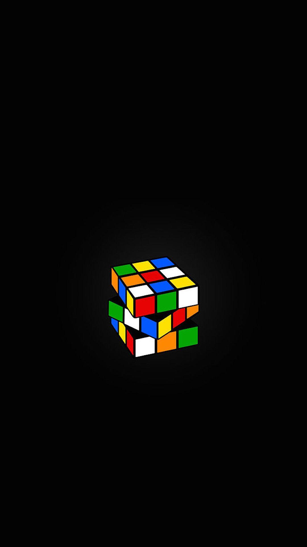 Rubik Wallpapers - Top Free Rubik Backgrounds - WallpaperAccess