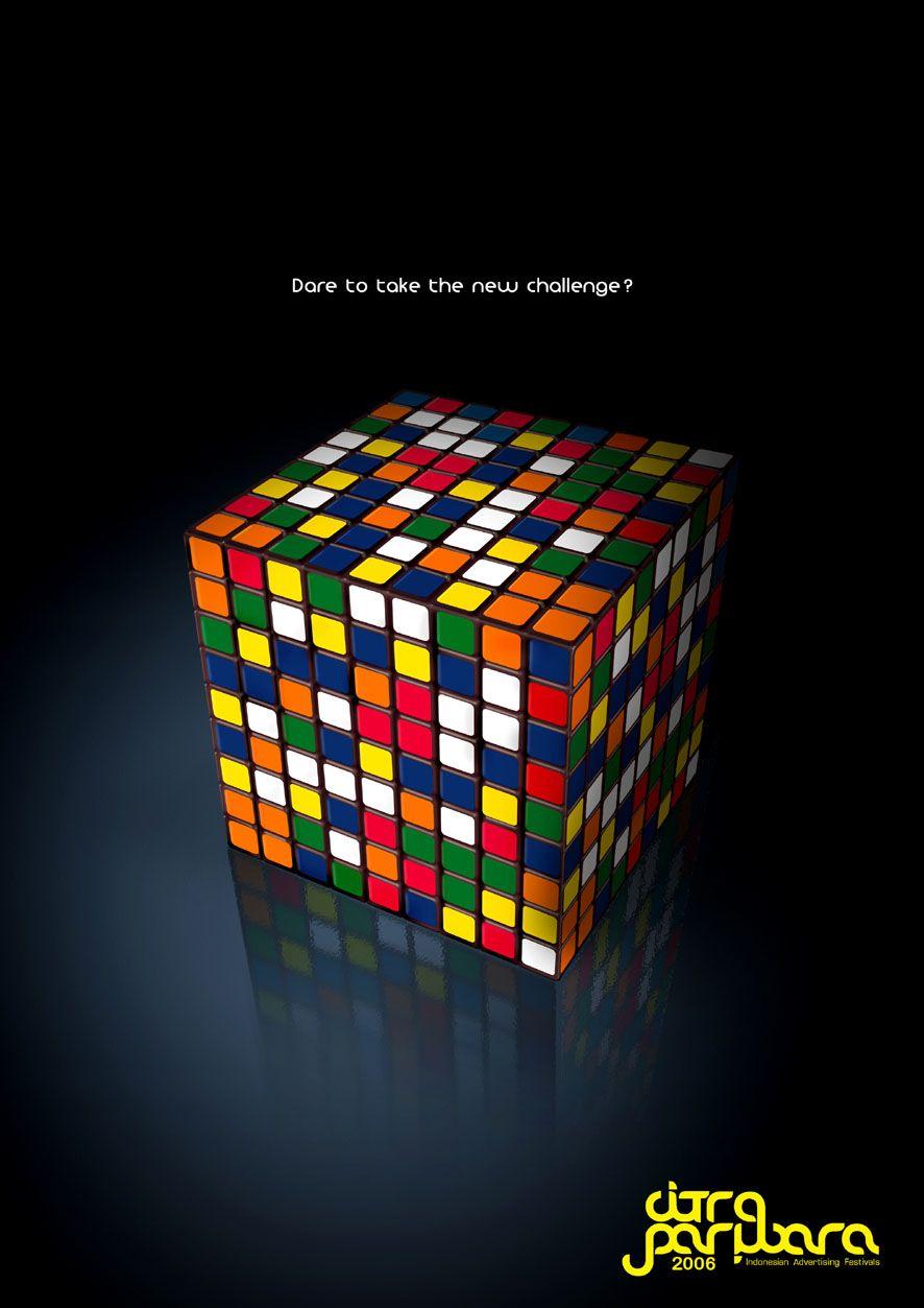 Rubik's Cube Wallpapers - Top Free Rubik's Cube Backgrounds ...