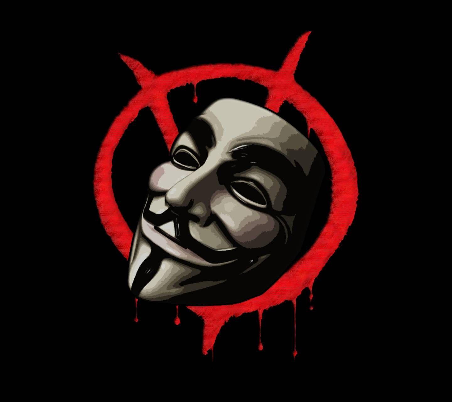 Vendetta Wallpapers - Top Free Vendetta Backgrounds - WallpaperAccess