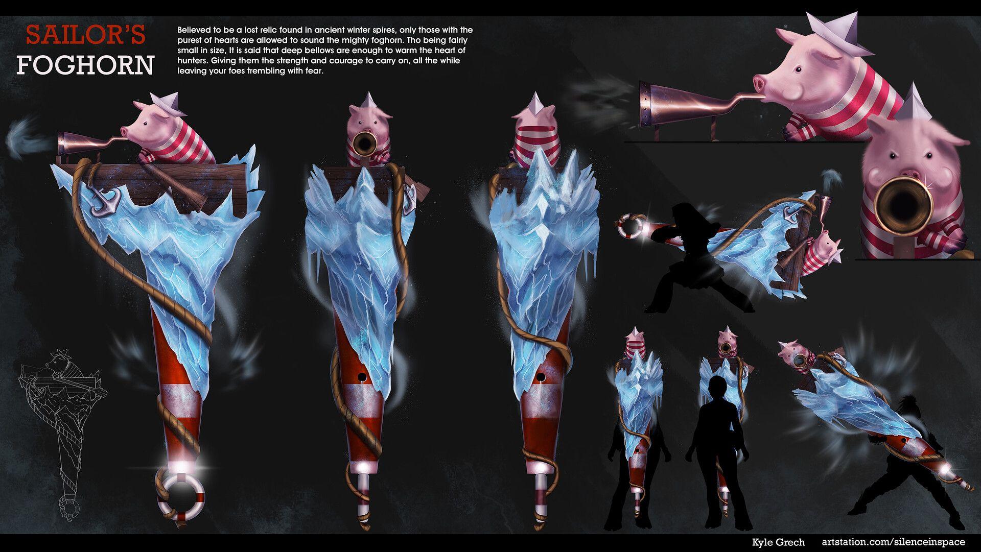 Monster Hunter World: Iceborne Wallpapers - Top Free Monster Hunter ...