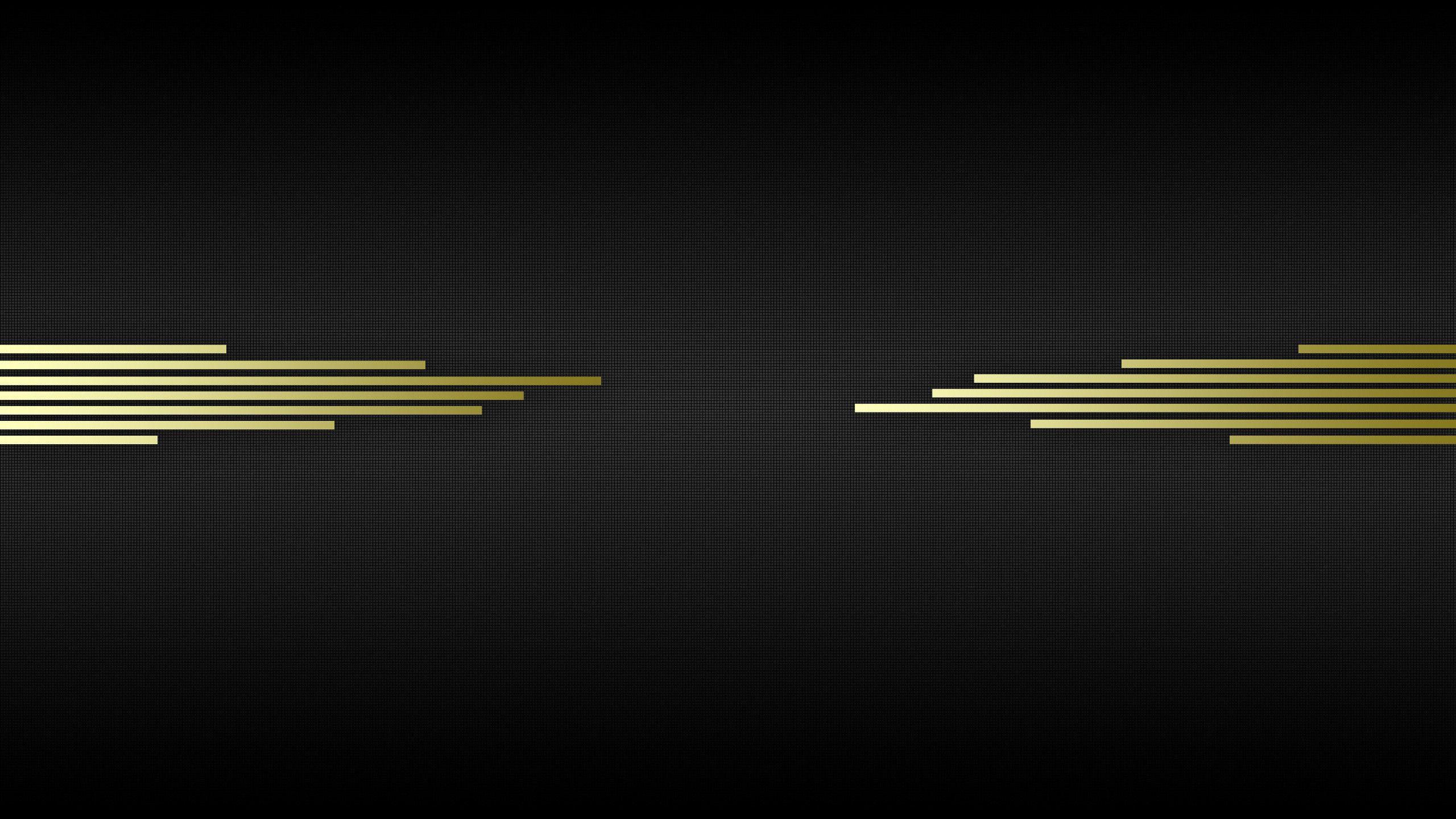 Techno Music Wallpapers - Top Free Techno Music Backgrounds ...