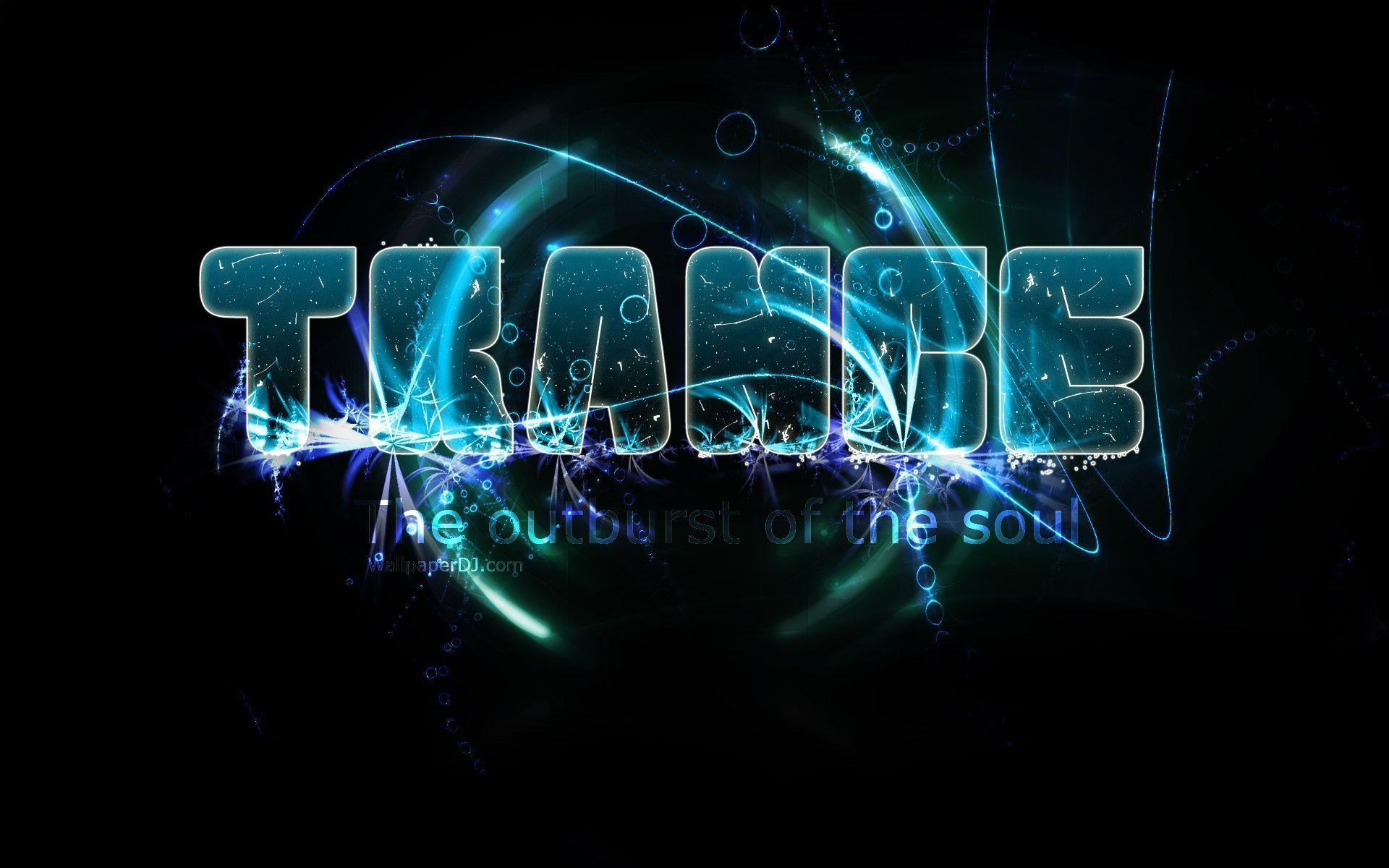 Techno Music Wallpapers - Top Free Techno Music Backgrounds ...